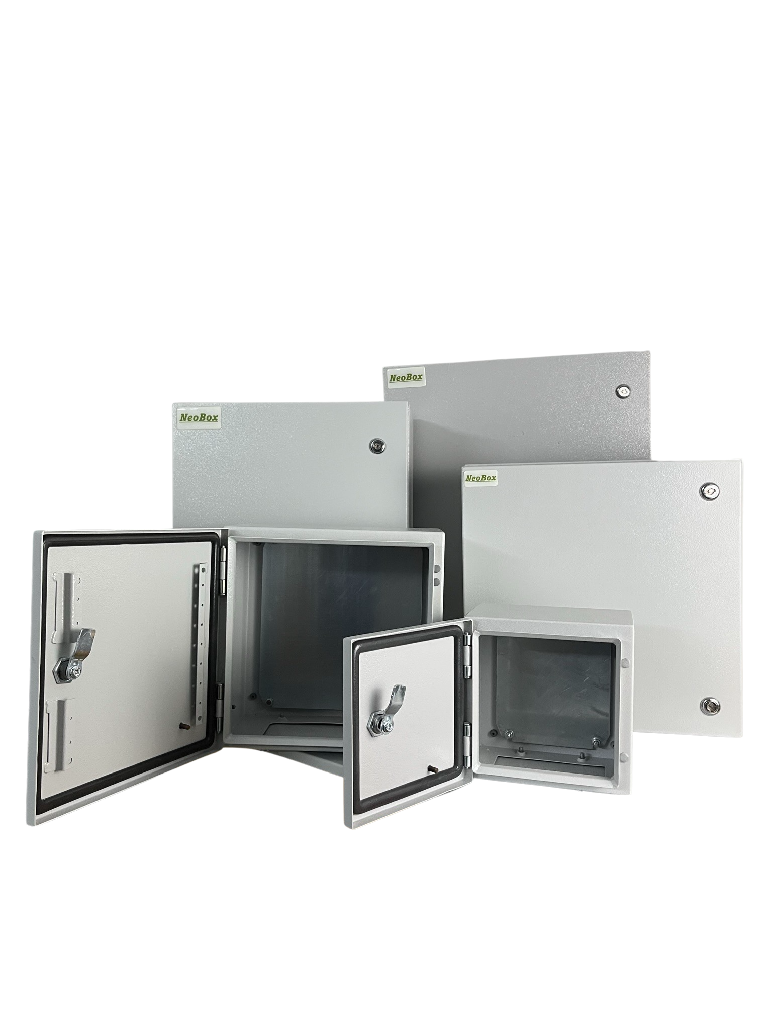 NEOBOX