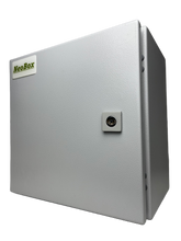 Products – NEOBOX